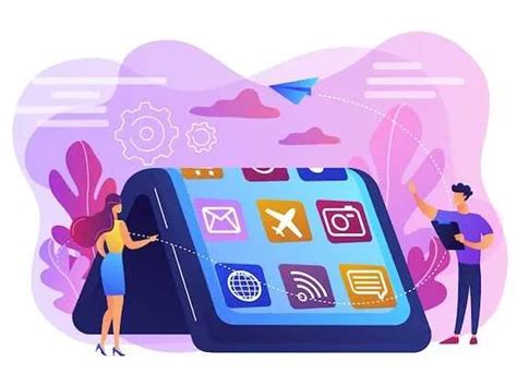 Effective Strategies For Overcoming Challenges In Scrum Mobile App