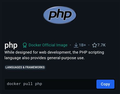 Punyapal Shah On Linkedin Php 15 Comments