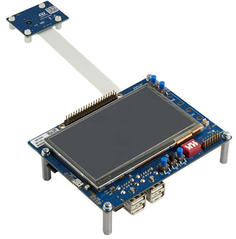 stm32cubemp13 ecosystem release note v1 2 0 stm32mpu