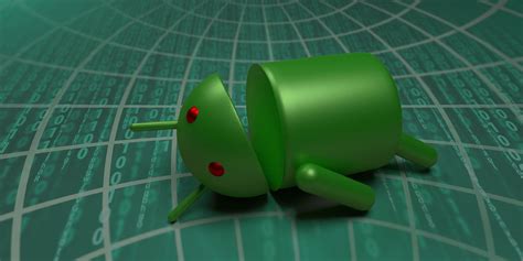 Has Xavier Malware Infected Apps On Your Android Device
