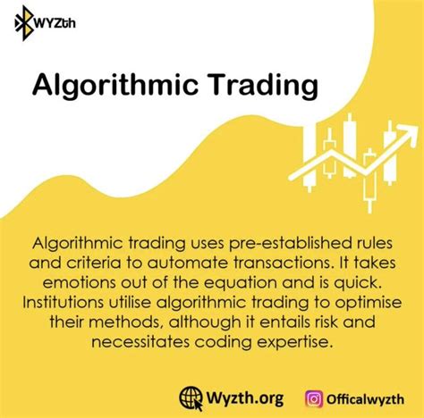 wyzth blockchain labs on linkedin crypto cryptocurrency web3