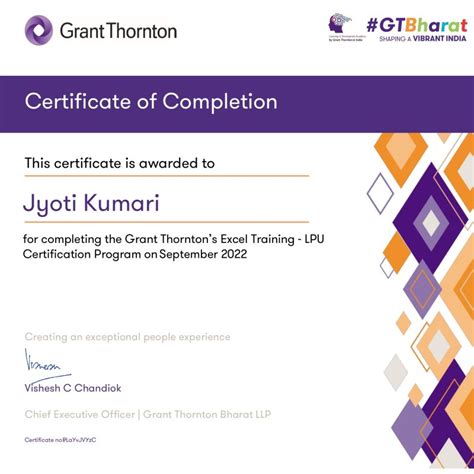 Jyoti Kumari On Linkedin Excelskills Exceltraining Exceltips