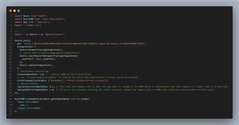 Daniel Chimezie On Linkedin 100daysofcode Softwaredevelopment