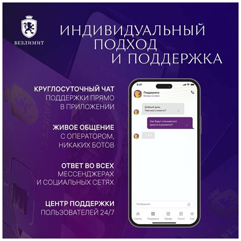 Sim карта Безлимит На связи 1000 Красивый номер телефона Сим карта для интернета часов