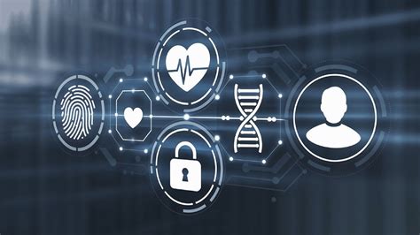 What Qualifies As Sensitive Personal Data Under Gdpr