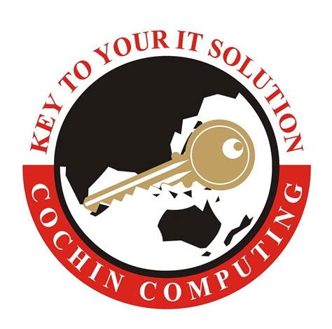 Cochin Computing
