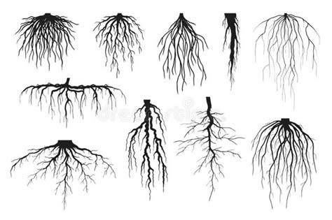 Pin On Anime Templates