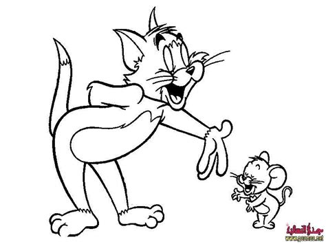 اولاد حلوين