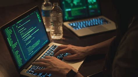 Rubrik Unveils Rubrik Cyber Recovery Ai Tech Park