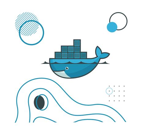 Deploy Scale And Manage Docker Apps On The Cloud Qoddi Com