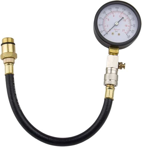 Compression Tester Adapter