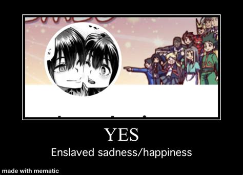 Sry Had It Wrong The First Time Rgoodanimemes