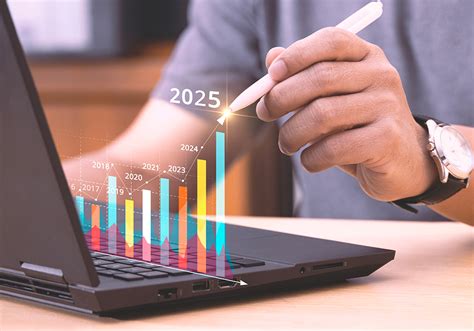 Top Trends Shaping The Future Of Marketing