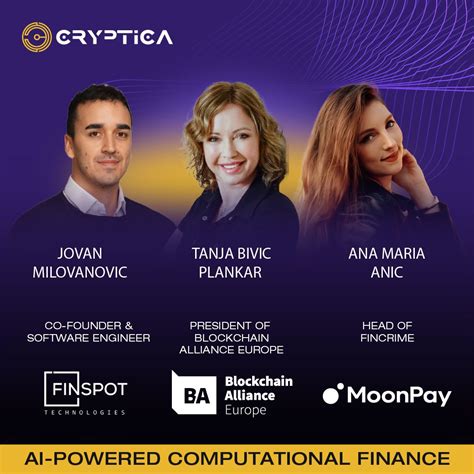 Data Science Conference On Linkedin Dont Miss Out On The Biggest Ai