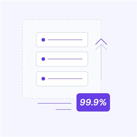 vps n8n hosting automatización segura y escalable