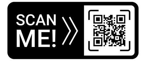begriffe und hintergründe zur industrie 4 0 qr code und hccb