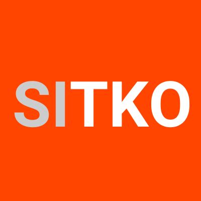 Nuget Gallery Sitko Core Elasticstack