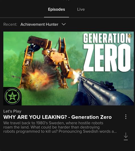 22 Best U Thor Odenson Images On Pholder Dndmemes Godzilla And One