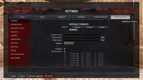 Im Having Issues With The Game Crashing After Learning All Spells Then