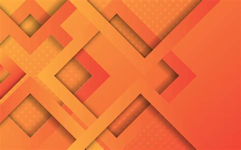 Colorful Gradient Geometric Shape Background 17198824 Vector Art At Vecteezy