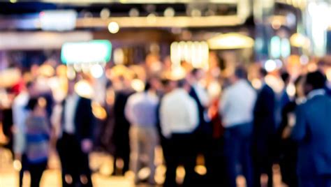 Isa Automation Summit And Expo Experience
