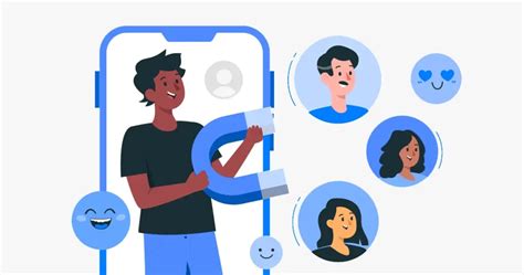 ai agent builder build customize and deploy insighto ai
