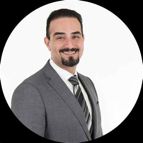 Hamed Maleki Agent Reviews Vendirect Realsatisfied