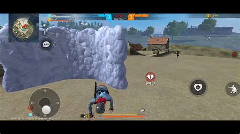 लडक न दय धक YouTube