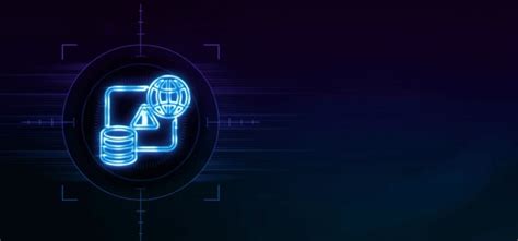 Cpg Tech Over 6 Royalty Free Licensable Stock Illustrations And Drawings Shutterstock