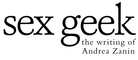 Sex Geek On Trans Women And The Flawed Concept Of Safe Spaces If Trans Women Arent Welcome