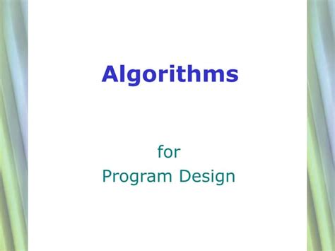The Ipo Model Of Evaluation Input Process Output Ppt