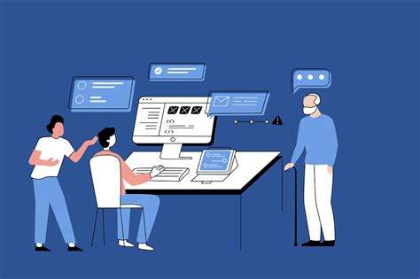 10 Website Performance Metrics You Should Track