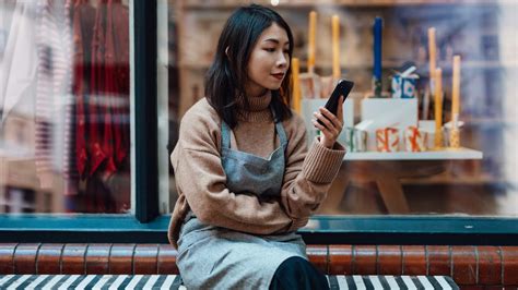 Cash Flow Statement How To Use This Financial Statement Sage Advice UK