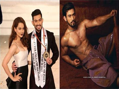 Everything You Need To Know About Jitesh Singh Deo