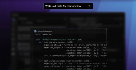 Github Copilot X丨香港申請使用功能收費教學！gpt 4一鍵寫程式