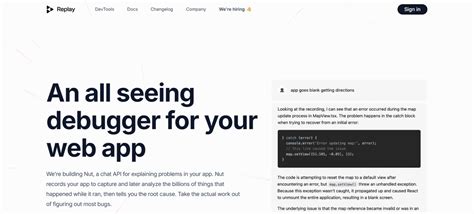 Best Javascript Debugging Tools And Techniques For Developers In 2025 Dev Tech Insights