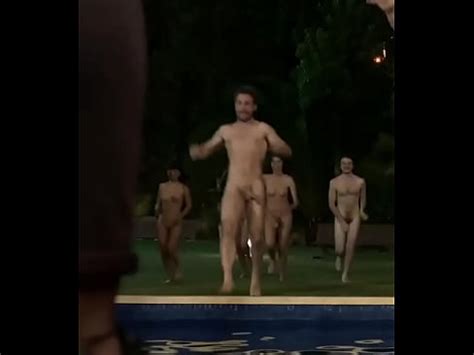 Carlos Cuevas Desnudo XVIDEOS