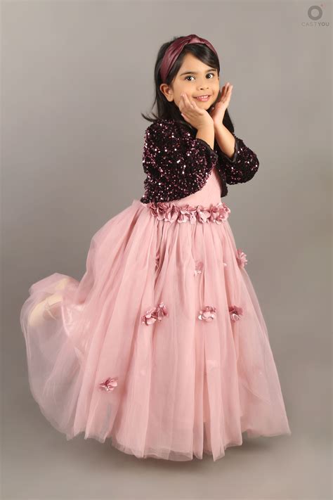 Swarali Marathe Castyou