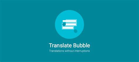 Github Xebia Functional Scala On Android Deck Scala On Android The Current State Of Affairs
