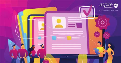 6 Reasons Why Organizations Should Implement Oracle Hcm Cloud Aspire Systems