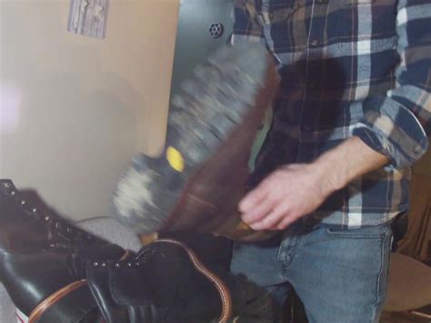 Boot Fucking And Nut On New Logger Boots ThisVid Com Boot Fucking And Nut On New Logger Boots ThisVid Com