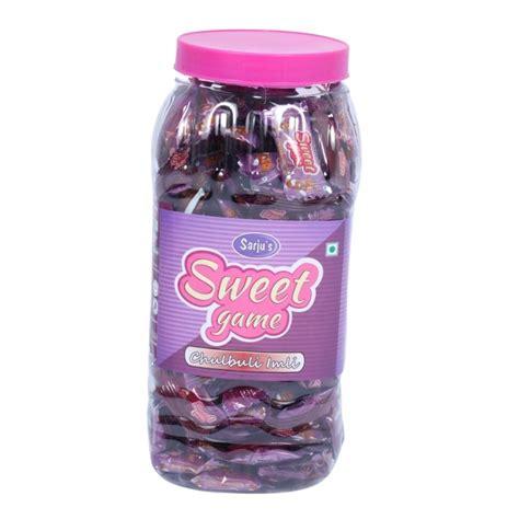 Hard Boiled Candy We Retail Martmaker Pvt Ltd