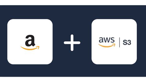 Connect Amazon Seller Central MWS To Power BI