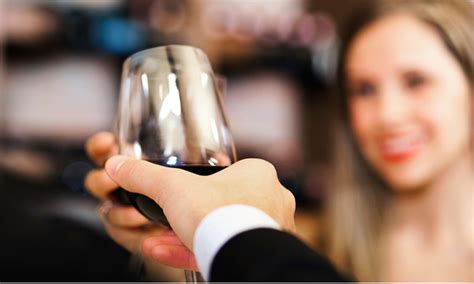 Dive Into Romance 40 Off Flash Sale On Personalized Blind Date Matchmaking Fusion Chat