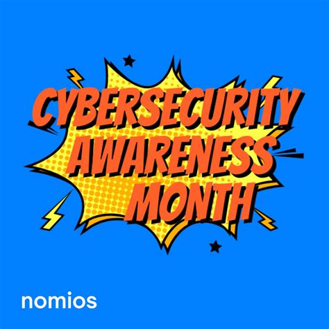 Cybersecurity Vulnerabilitymanagement Staysecure Nomiosguardian Fatih D