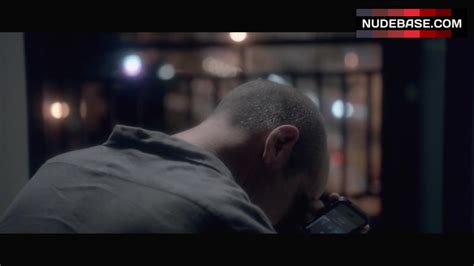 Isabella Ferrari Ass Scene And They Call It Summer Nudebase Com