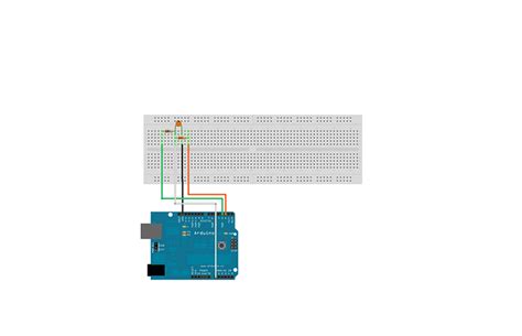 How To Get Working A Capacitative Humidity Sensor Sensors Arduino Forum