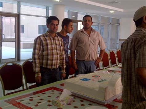 Afraz Ahmad Posted On Linkedin