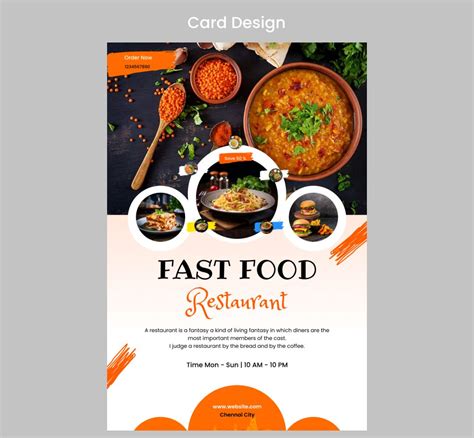 Uidesign Ui Userinterface Userinterfacedesign Cardesign Uitrends