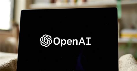 Компания Openai планирует привлечь 100 млрд долл инвестиций — Online Ua
